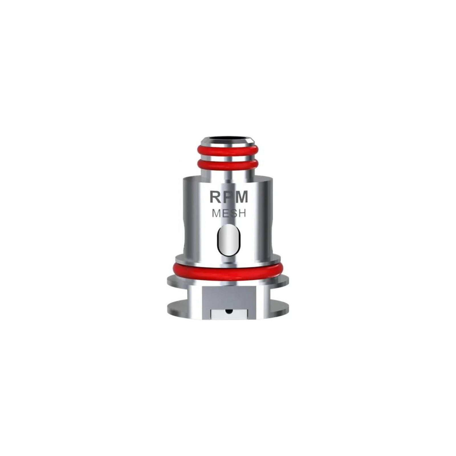 Grzałka SMOK RPM40 0,4ohm MESH - 5 sztuk | Wkład do atomizera | Liquido