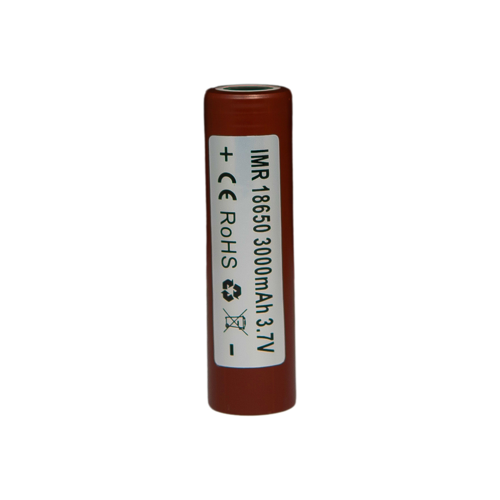 Akumulator 18650 LG HG2 3000mAh – Zasilanie do E-papierosa, Boxa | Liquido