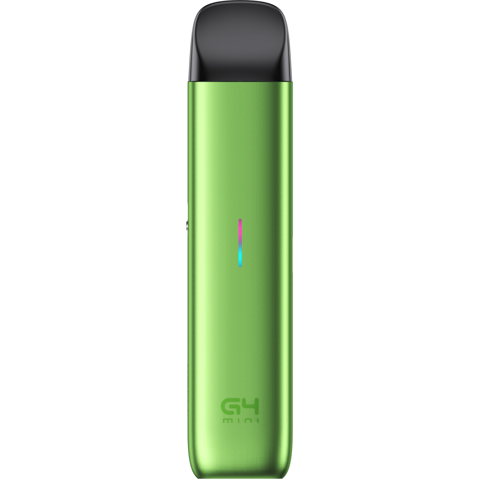 POD Uwell Caliburn G4 Mini - Grass Green [Akcyza] | Liquido