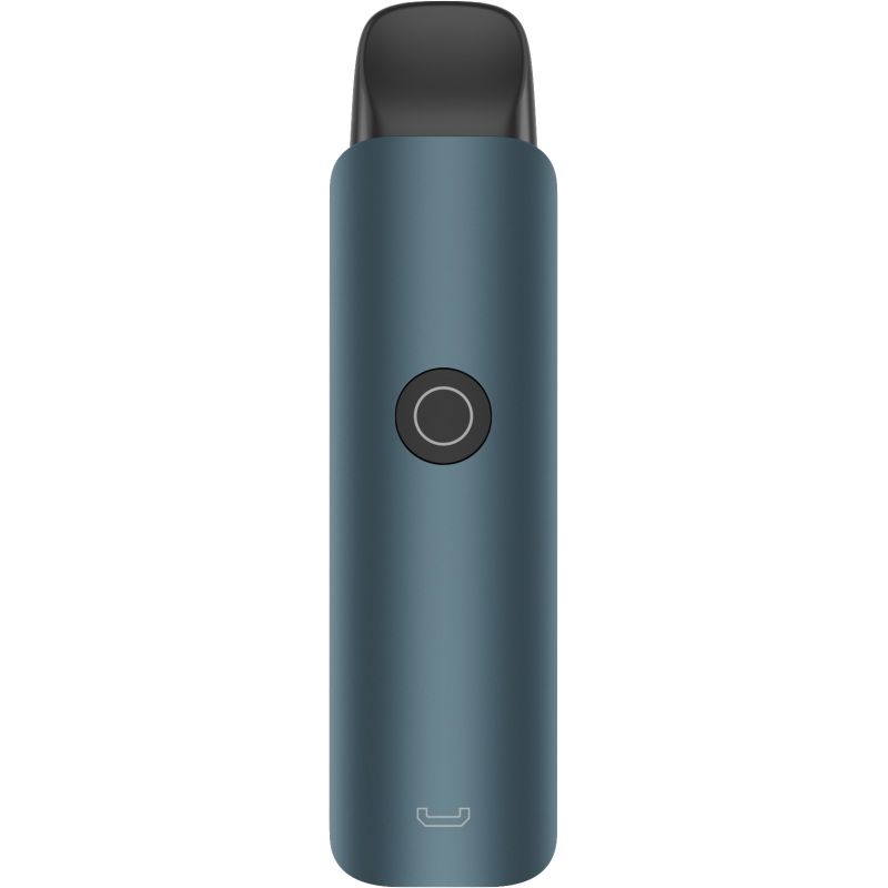 POD Uwell Caliburn G4 Classic - Abyss Blue [Akcyza] | Liquido
