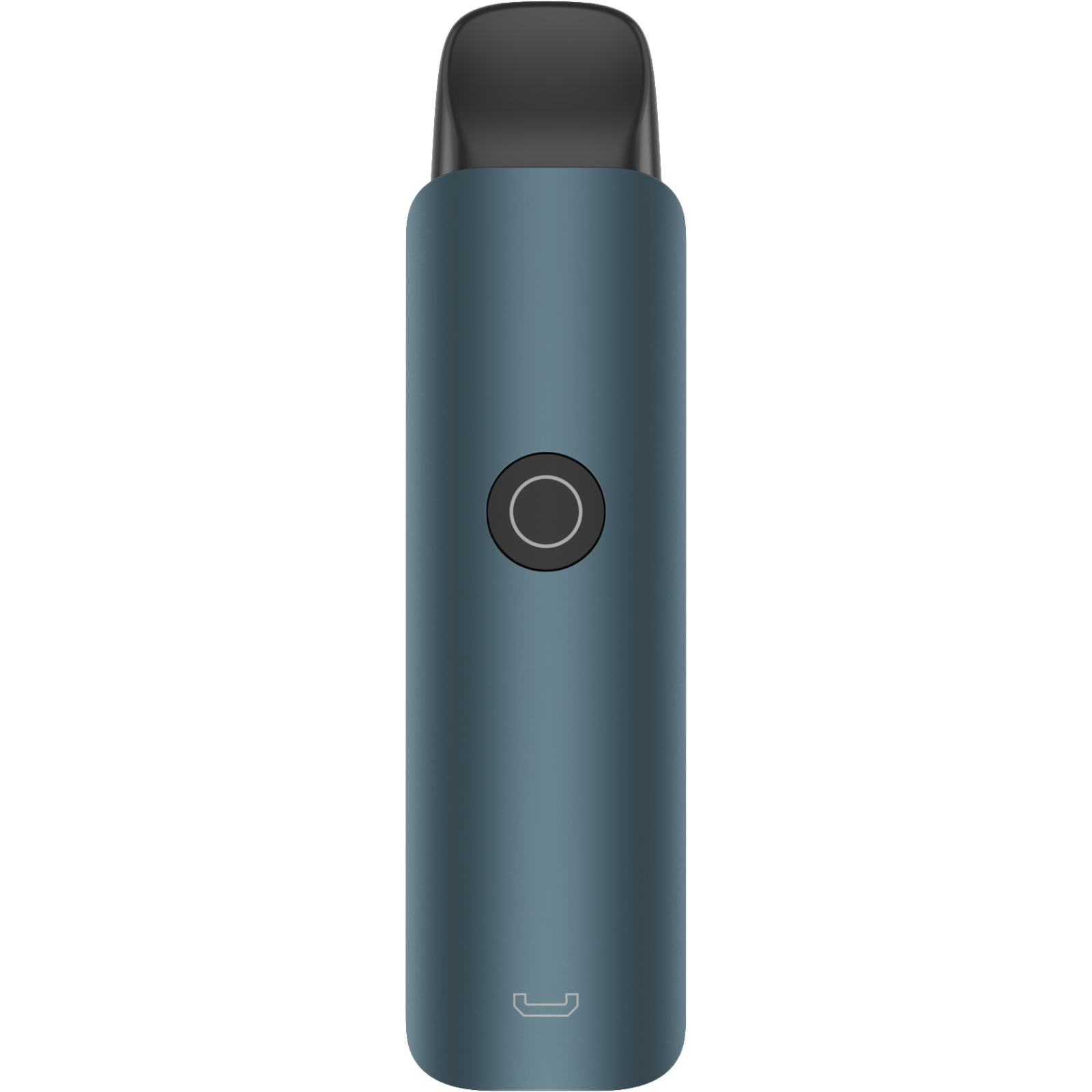 POD Uwell Caliburn G4 Classic - Abyss Blue [Akcyza] | Liquido